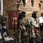 New Orleans Historic Voodoo Museum - 575 Photos & 272 Reviews - Museums ...