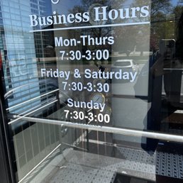 BROWNSTONES COFFEE SAYVILLE - Updated January 2026 - 99 Photos & 72 ...