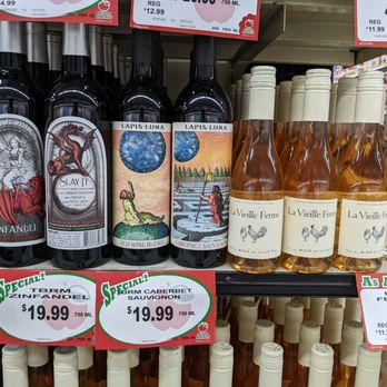 DEVON MARKET - Updated June 2025 - 68 Photos & 268 Reviews - 1440 W ...