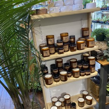 CITY GROWS - Updated December 2025 - 54 Photos & 30 Reviews - 5208 ...