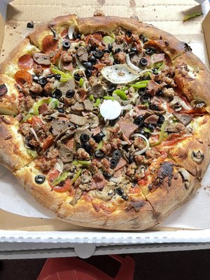 ANGELO’S ITALIAN RESTAURANT & PIZZERIA - 512 Photos & 652 Reviews ...