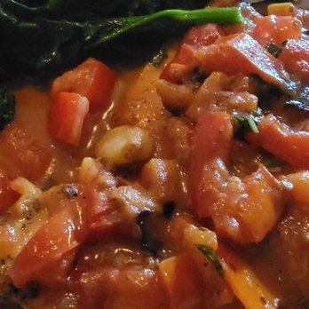 MANNINO’S ITALIAN KITCHEN & LOUNGE - Updated June 2024 - 336 Photos ...