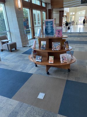 LARGO PUBLIC LIBRARY - Updated December 2025 - 84 Photos & 42 Reviews ...