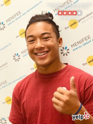 MENIFEE DENTAL GROUP AND ORTHODONTICS - Updated December 2025 - 70 ...