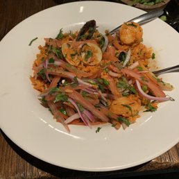 MIKHUNA RESTAURANT - 87 Photos & 25 Reviews - Japanese - 905 N Main St ...