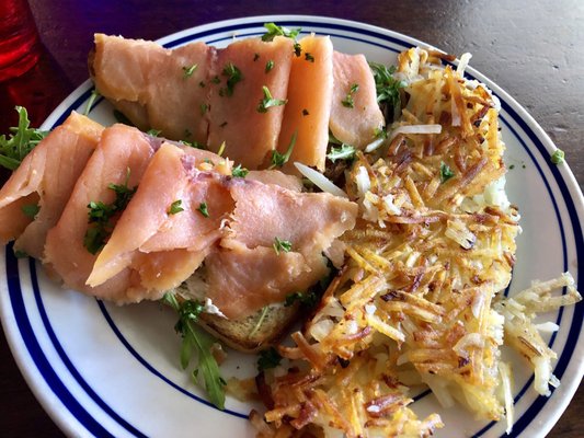 COMET CAFE - 797 Photos & 1177 Reviews - 1947 N Farwell Ave, Milwaukee ...