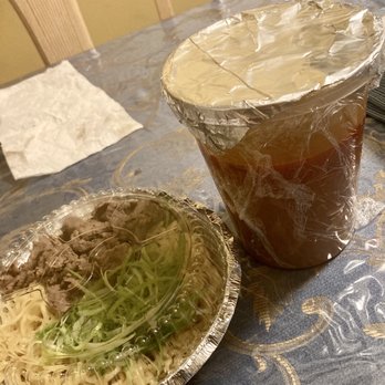 MODOO - CHICKEN & NOODLE BAR - Updated May 2025 - 864 Photos & 415 ...