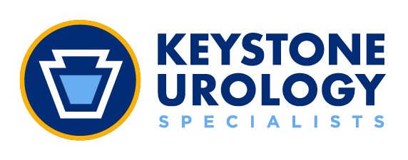 KEYSTONE UROLOGY SPECIALISTS - Updated December 2025 - 20 Reviews ...
