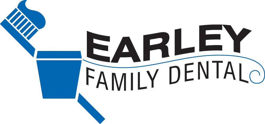 EARLEY FAMILY DENTAL PC - Updated October 2025 - 15748 Bell Rd, Homer ...