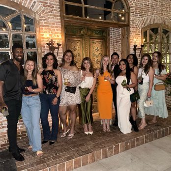 SANTE - Updated September 2025 - 235 Photos & 106 Reviews - 2309 ...