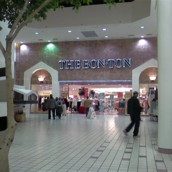 WILTON MALL - Updated March 2025 - 80 Photos & 29 Reviews - 3065 Route ...