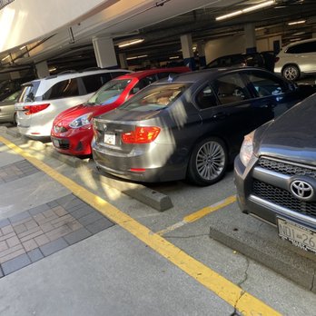 HIGHGATE MALL - Updated December 2025 - 23 Photos & 14 Reviews - 7155 ...