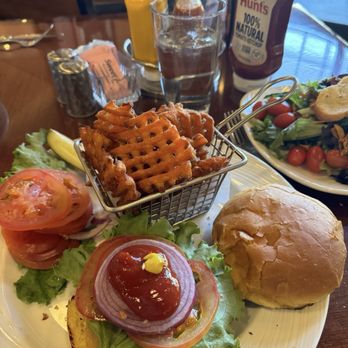 DAVID’S GRILL - Updated September 2024 - 455 Photos & 337 Reviews ...