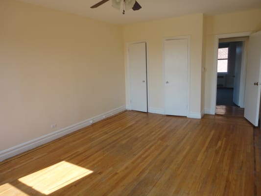 PROGRESSIVE GENERAL CONTRACTORS - Updated September 2025 - 45 Photos ...