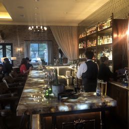 SERENITY RANCH - Updated December 2025 - 50 Photos - 6296 FM-2208 ...