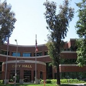 LA COUNTY LIBRARY - STEVENSON RANCH LIBRARY - Updated April 2025 - 10 ...