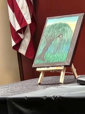 WEST ALLIS PUBLIC LIBRARY - Updated December 2025 - 14 Photos & 18 ...