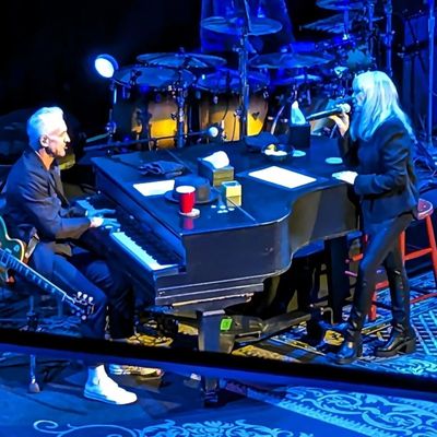 ACL LIVE AT THE MOODY THEATER - Updated December 2025 - 484 Photos ...