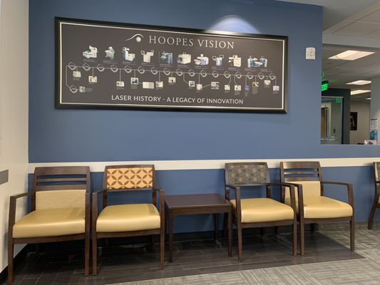 HOOPES VISION - Updated December 2025 - 38 Photos & 127 Reviews - 11820 ...