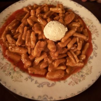 FALCONE - Updated December 2025 - 123 Photos & 32 Reviews - 623 Newman ...