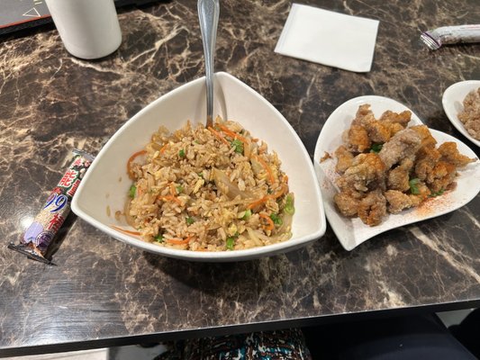 PEARL CASTLE CAFE - Updated July 2025 - 210 Photos & 102 Reviews - 1782 ...