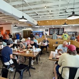 REDBIRD BBQ - Updated September 2025 - 52 Photos & 26 Reviews - 1104 ...