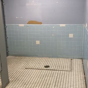 CHRISTIANSBURG AQUATIC CENTER - Updated March 2025 - 38 Photos - 595 N ...