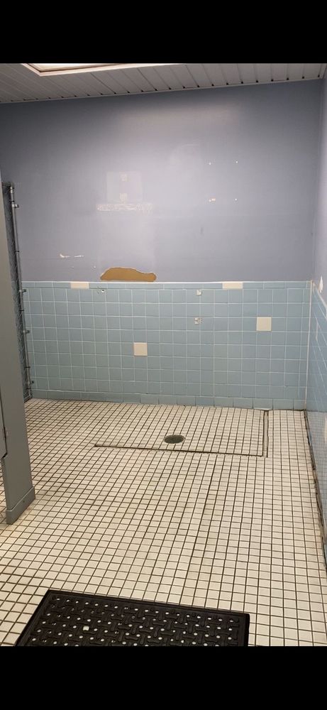 LANCERLOT SPORTS COMPLEX - Updated January 2026 - 1110 Vinyard Rd ...