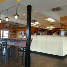 CARUSO’S SANDWICHES & ARTISAN PIZZA - Updated July 2025 - 196 Photos ...