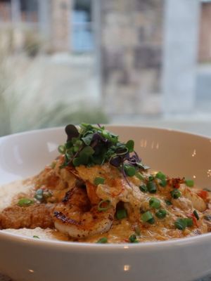 WE’VE GOT BRUNCH - Updated December 2025 - 174 Photos & 153 Reviews ...