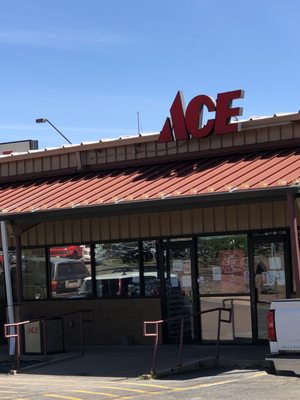 ACE HARDWARE - SHOW LOW - Updated October 2025 - 47 Photos & 21 Reviews ...