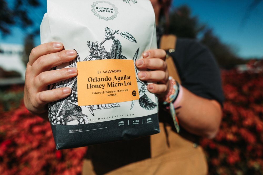 NETCAST COFFEE - Updated October 2025 - 20 Photos - 100 Independence ...