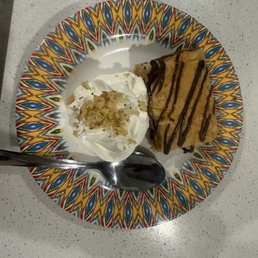 AFANDI KITCHEN - Updated October 2025 - 189 Photos & 69 Reviews - 17409 ...