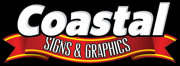 COASTAL SIGNS & GRAPHICS - Signmaking - 180 Depot St, Slocomb, AL ...