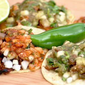 LA COCINA DE RICARDO - 408 Photos & 512 Reviews - Mexican - 23532 El ...