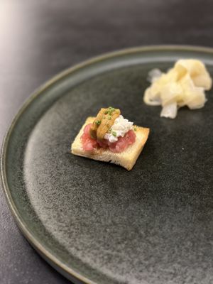 THIRTEEN WATER - 522 Photos & 75 Reviews - 208 E 7th St, New York, NY ...