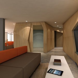 LEGACY ON RIO - Updated November 2024 - 2614 Rio Grande St, Austin ...