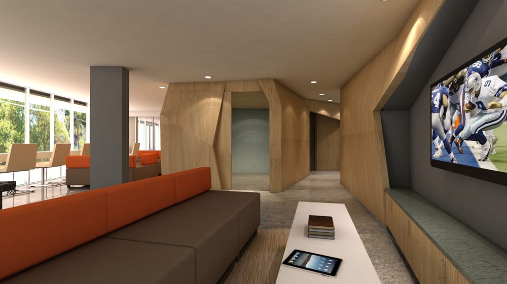 POINTE ON RIO - Updated September 2025 - 22 Photos & 60 Reviews - 1901 ...