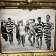 THE STEERAGE DINING SALOON - 34 Photos & 21 Reviews - 218 N Franklin St ...