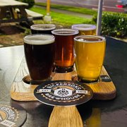 BICKERSONS BREWHOUSE - 26 Photos & 23 Reviews - Breweries - 4710 NE 4th St, Renton, WA - Phone ...