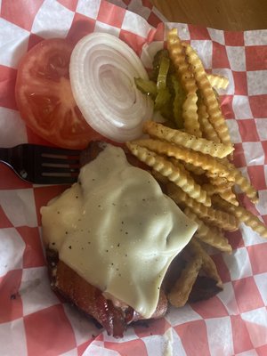 LAST FRONTIER SALOON - 47 Photos & 71 Reviews - 33813 SE Redmond-Fall ...