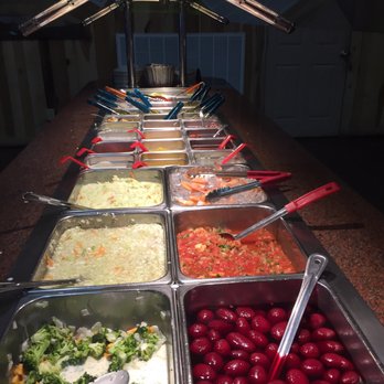 THE MANOR AT DICKSON - Updated December 2025 - 23 Photos & 49 Reviews ...