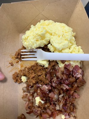 CSUMB DINING COMMONS - 21 Photos & 18 Reviews - 100 Campus Ctr, Seaside ...