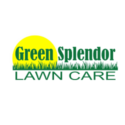 GREEN SPLENDOR LAWN CARE - Updated July 2024 - 3760 Lovers Ln, Monroe ...