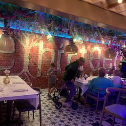 ONE THIRTEEN - Updated October 2025 - 233 Photos - 128 Reviews - 113 N ...