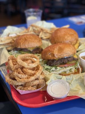 BLUE SKY TEXAS - Updated November 2025 - 107 Photos & 183 Reviews ...