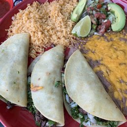 MARACAS MEXICAN GRILL - Updated July 2025 - 65 Photos & 125 Reviews ...