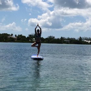 YOGA ON THE BEACH - Updated November 2025 - 21 Photos & 22 Reviews ...