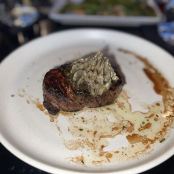 BUNGALOW DOWNTOWN DINING - Updated December 2025 - 1689 Photos & 724 ...