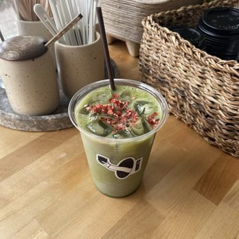 BONITO CAFE Y MERCADITO - Updated November 2024 - 73 Photos & 32 ...